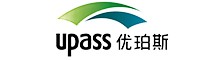 Upass Material Technology (Shanghai) Co.,Ltd. | ecer.com