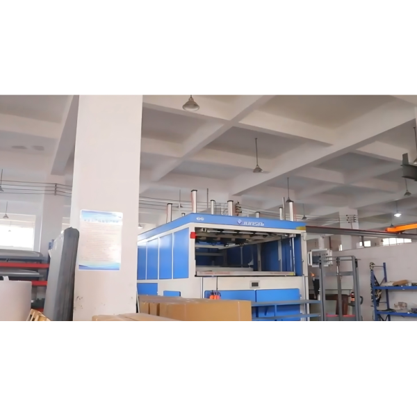 China Factory - Inner Mongolia Kaiyue Information Technology Co., Ltd.    Source Manufacturer
