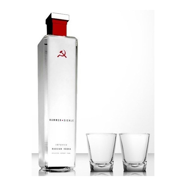 Quality Crystal Clear Bourbon Large Empty Whiskey Bottle 3000ML 5000ML for sale