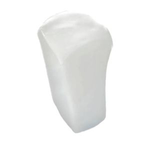 Quality 7.0Mpa HTV Silicone Extrusion Silicone Rubber Raw Materials For Molding And for sale