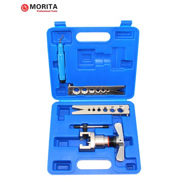 Quality Super Eccentric Flaring Tools Kit for sale