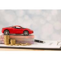 China Inflation: Car insurance prices up 17% since 2020, says study factory