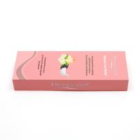 Quality Full Color Printing Corrugated Board Paper Box For Custom Design Aircraft for sale