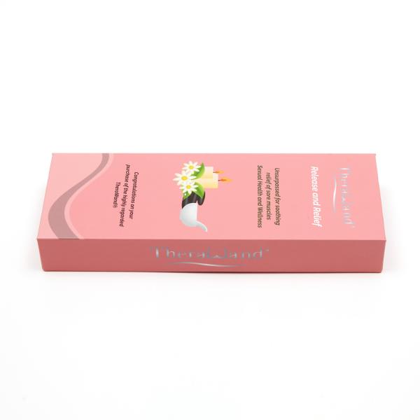 Quality Full Color Printing Corrugated Board Paper Box For Custom Design Aircraft for sale
