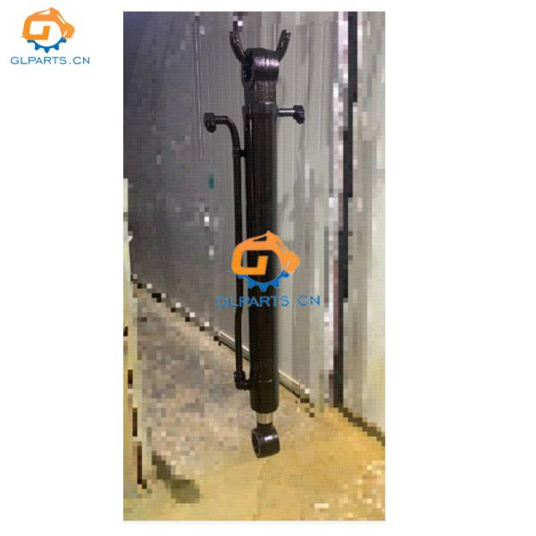 Quality 374-1855 374-1856 Bucket Stick Arm Hydraulic Cylinder Assy for CAT 307E 307D 307C Excavator for sale