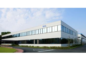China Factory - Chongqing Bright Motorparts Co., Ltd