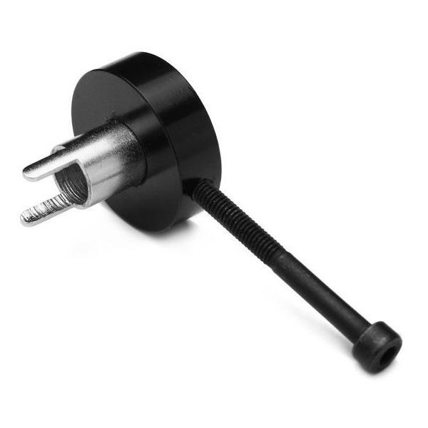 Quality Top Quality Hu66 Lock Pick Set Locksmith Tool Lock Picking Practice Set for sale