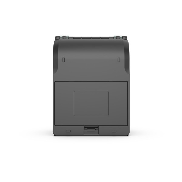 Quality Thermal receipt printer 58 mini portable mobile USB Bluetooth stock non-personal for sale