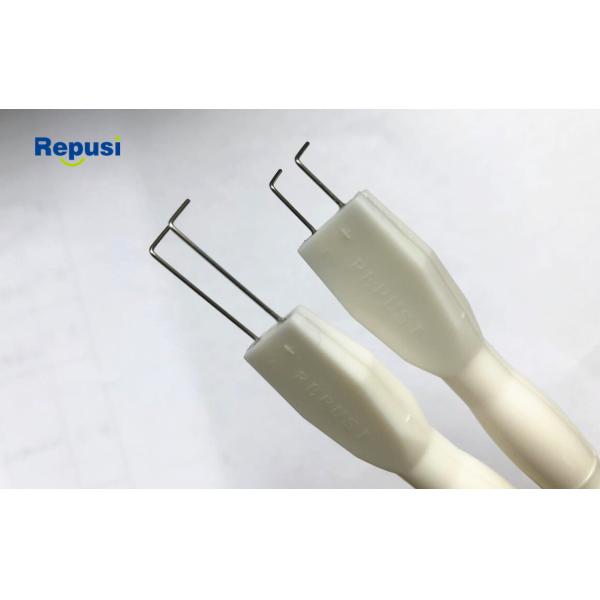Quality 1.8m,2.0m Disposable Stimulator Probe Stimulation Probes for sale