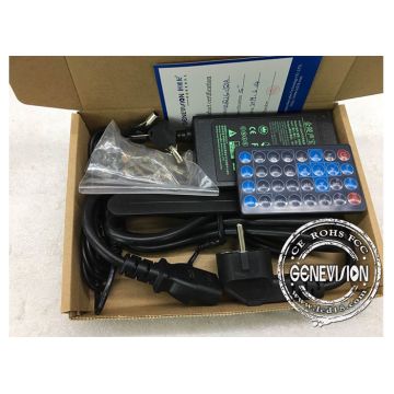 Quality 15 Inch Mini Android 7.1 Bus Digital Signage 3G GPS LCD Bus Player With for sale