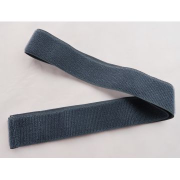 Quality Portable Micromink Neck And Shoulder Heating Pad For Household Application for sale