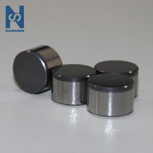 Quality Rock 1616 Tungsten Carbide 1313 Fixed Cutter Drill Bits for sale