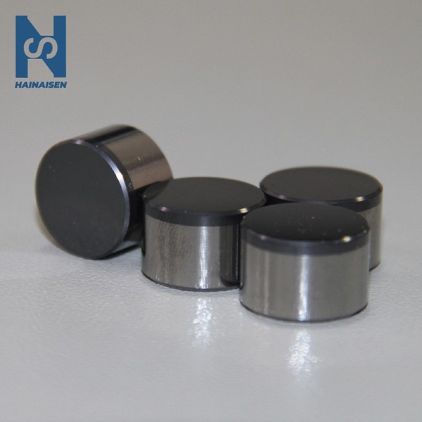 Quality Bucket Teeth PDC Cutter Oilfield 1616 Carbide Button Bits for sale
