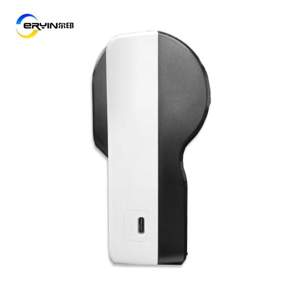 Quality 80mm USB Thermal Printer Wireless Bluetooth 3 Inch Portable for Android ICONS for sale