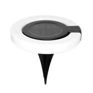 Quality Solar Decoration Lights for sale