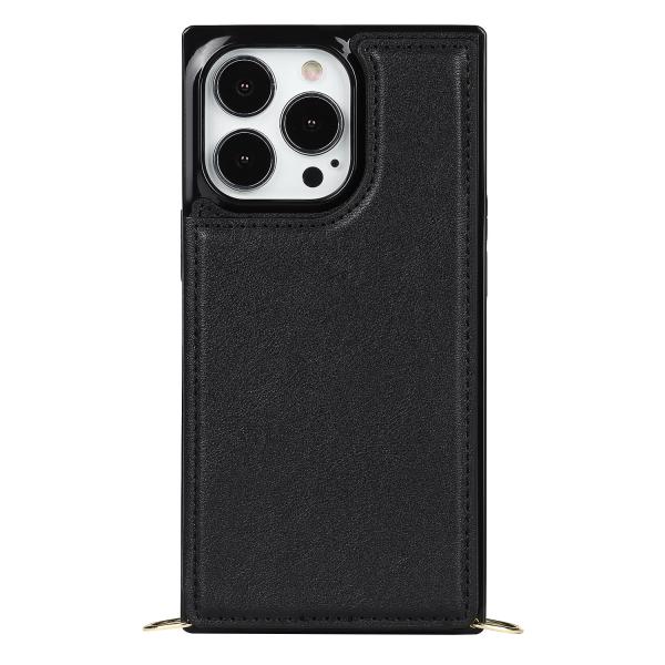 Quality Seamless Genuine Leather Iphone Protective Cases Dirtproof Luxury for sale