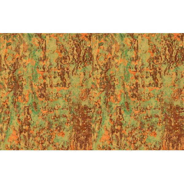 Quality JDW Shimmering Metallic Peel And Stick Wallpaper Waterproof for sale