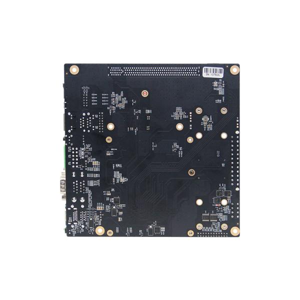 Quality PCIe Card Slot V2X Nvidia AI Embedded Development Board AGX Xavier for sale