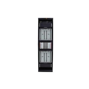 Quality OSN9800 M05 Huawei DWDM TNG2OLP Board TNG2OLP04 for sale