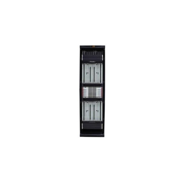 Quality OSN9800 M05 Huawei DWDM TNG2OLP Board TNG2OLP04 for sale