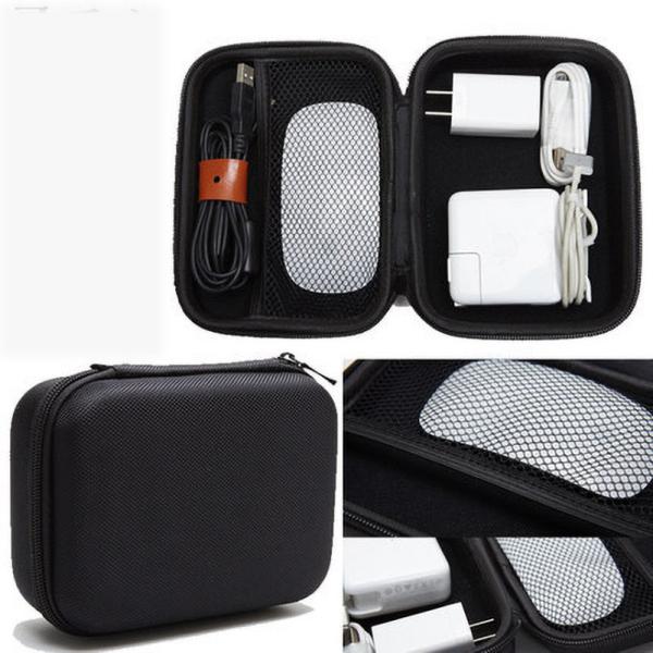Quality 75degrees EVA Electronic Case for sale