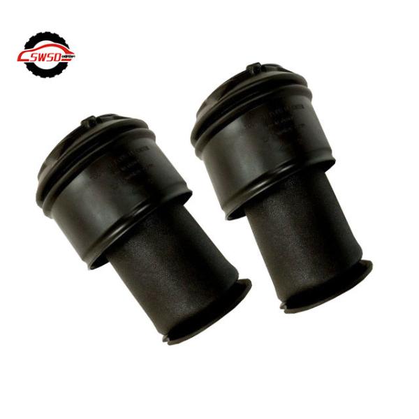 Quality Citroen C4 Picasso 5102R8 5102.R8 5102GN 5102.GN Air Suspension Spring Bag for sale