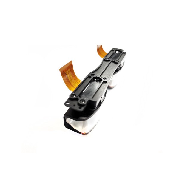 Quality High Resolution 1080P 0.7 Inch OLED Micro Display Module with Binocular View for sale