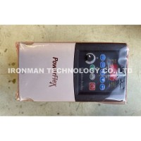 Quality Allen Bradley Powerflex for sale