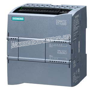 Quality For siemens s7-1200 simatic s7-300 s7 1200 1500 programmable controllers cpu for sale