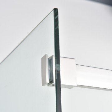 Quality 6mm Corner Shower Enclosure for sale