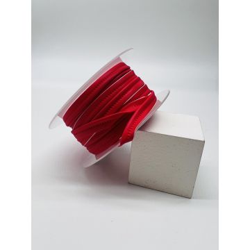 Quality Sew On Reflective Piping Reflective Trim Commonly Used In Various Applications for sale