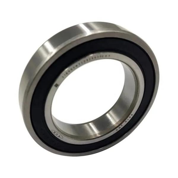Quality 6010-2RS ZC6010 6201 Deep Groove Ball Bearing for Sinotruk Shacman Weichai Truck Shipping by TNT DHL Fedex UPS for sale