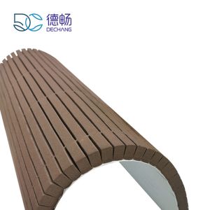Quality EVA Sponge Ejection Rubber Foam Adhesive Moulding For Die Cutting Machine for sale