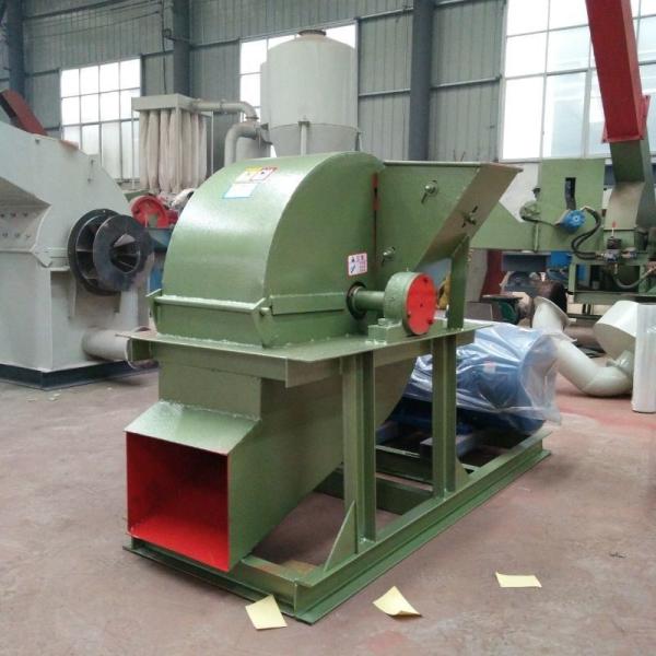 Quality Applicable Wood Sawdust Making Machine Sawdust Mill Processing Machine for for sale