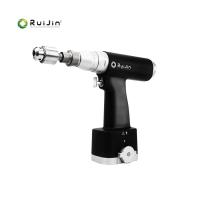 Quality 1100rpm Medical Bone Drill Mini For Plate Osteosynthesis for sale
