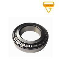 Quality 177893 32215J2Q Truck Spare Parts Mercedes Sleeve Bearing for sale