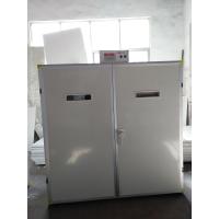 Quality 7040 Pheasant Egg Setter Incubator Hatchery Machine for sale
