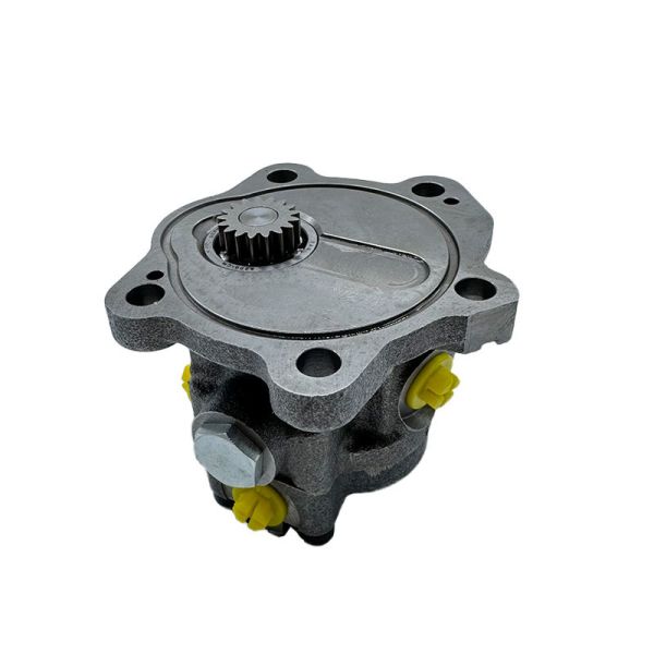 Quality SUNORO High Quality Carter Diesel Engine Group Fuel Transfer Pump Oil Transfer Pump 293-0249 for E323D C6.6 for sale