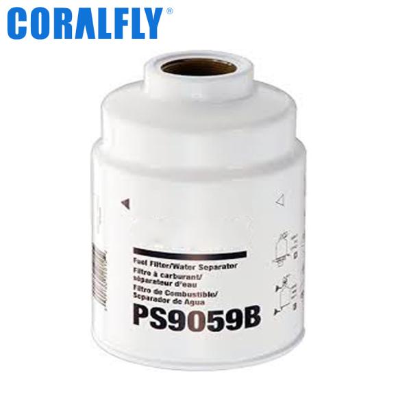 Quality Fram PS9059B Fuel Water Separator Filter ODM for sale