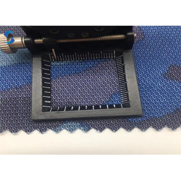 Quality 200gsm 840D Woven Jacquard Camo Polyester Fabric For Tents for sale
