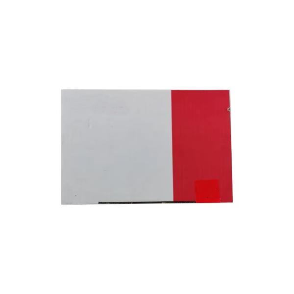 Quality CM597-ETH 1SAP173700R0001 PLC Module New Original 1 Year Warranty for sale