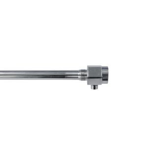 Quality Anti Corrosion DC36V 4bar 1400mm Diesel Fuel Level Sensor for sale