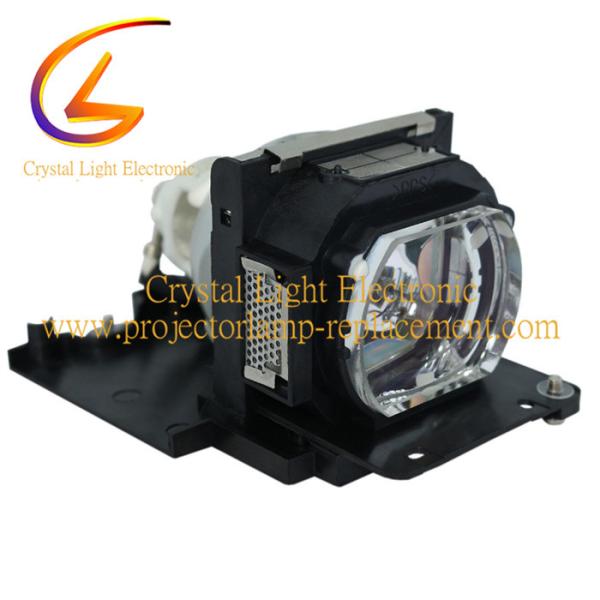 Quality 23040011 23040007 VLT-XL8LP For NEC Projector Lamp EIKI LC-XIP2000 for sale