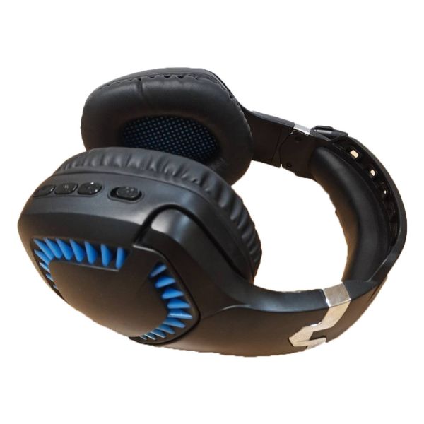 Quality Stereo 2.4g CE Onikuma K1 Pro Gaming Headset for sale