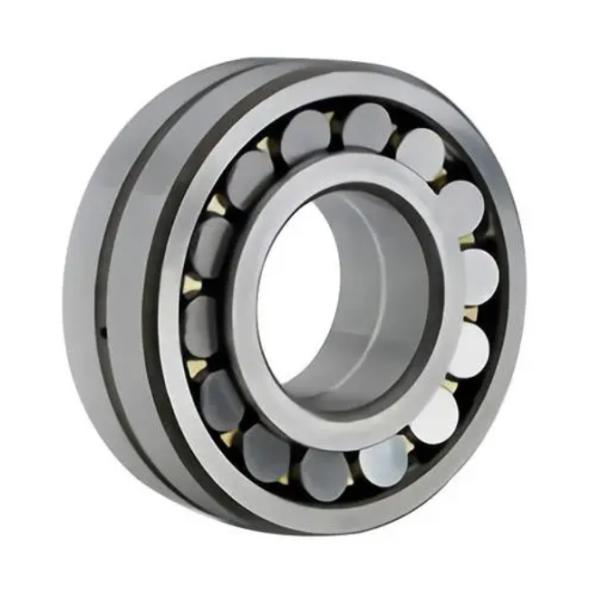 Quality 23238 Self Aligning Spherical Roller Bearing 190x340x120 Double Row Roller Bearings for sale