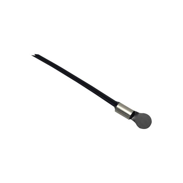 Quality Automotive Battery Pack Temperature Sensor With 10K 3435K NTC Thermistor for sale