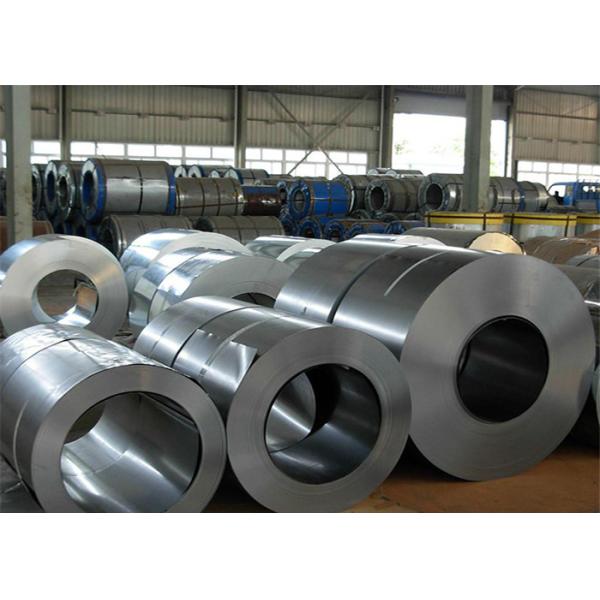Quality SGCC Zinc Hot Dip Galvanized Steel HDGI For Transportation for sale