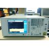 china Portable MXA Signal Analyzer Keysight Agilent N9020A 10 Hz To 26.5 GHz
