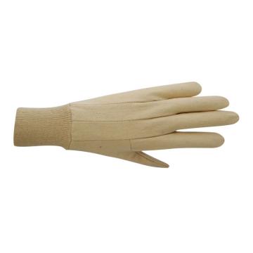 Quality Gardening Working Hands Gloves Anti Slip High Extension Elastic Knitting for sale