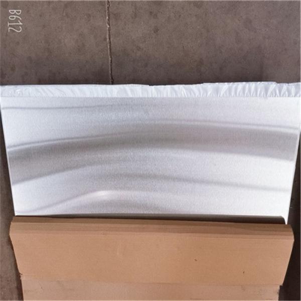 Quality 6mm Aisi 316 Stainless Steel Plate for sale